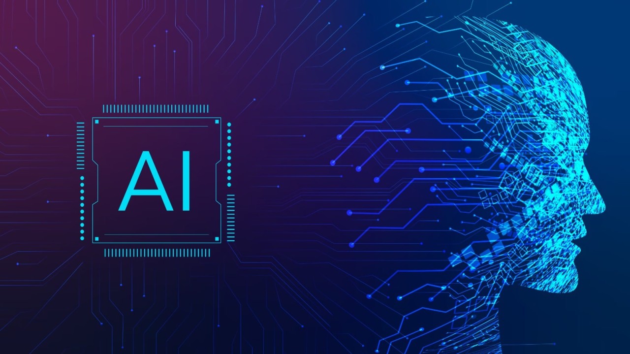 The new frontiers of Generative Artificial Intelligence in asset management The new frontiers of Generative Artificial Intelligence in asset management