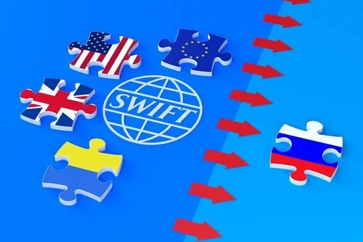 SWIFT SYSTEM ALTERNATIVES SWIFT SYSTEM ALTERNATIVES