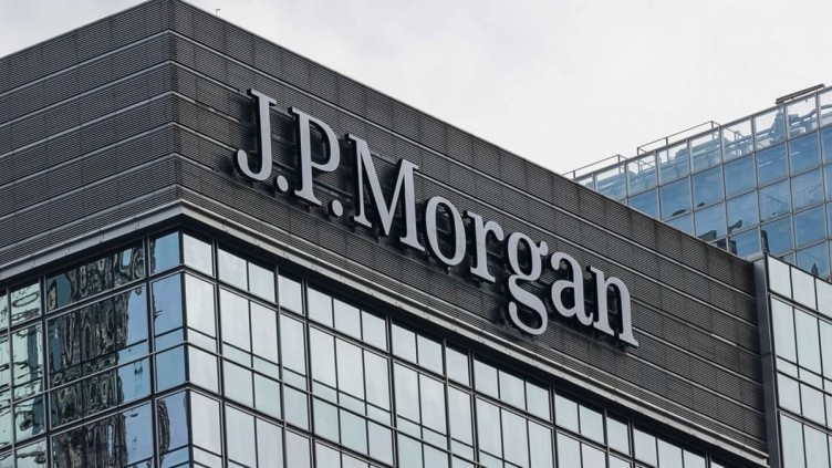 JPMorgan Chase 2023 Careers: 150+ Opportunities – Work from Home or Hybrid JPMorgan Chase 2023 Careers: 150+ Opportunities – Work from Home or Hybrid