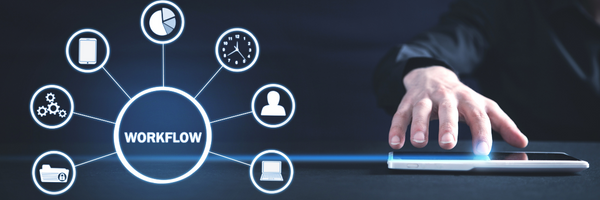 Supercharging Workflow Automation with AI: ChatGPT, Bard, and Bing Supercharging Workflow Automation with AI: ChatGPT, Bard, and Bing