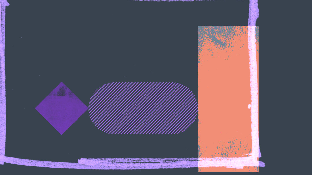 Best Practices for Provisioning Testing Automation Best Practices for Provisioning Testing Automation