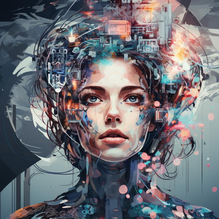 Generative AI Updates for this week, 16-09-2023 Generative AI Updates for this week, 16-09-2023