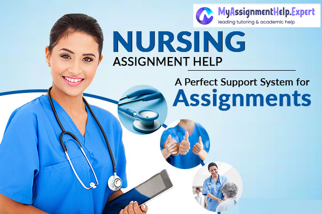 Excelling in Nursing Assignments: A Guide to Success with ... Excelling in Nursing Assignments: A Guide to Success with ...
