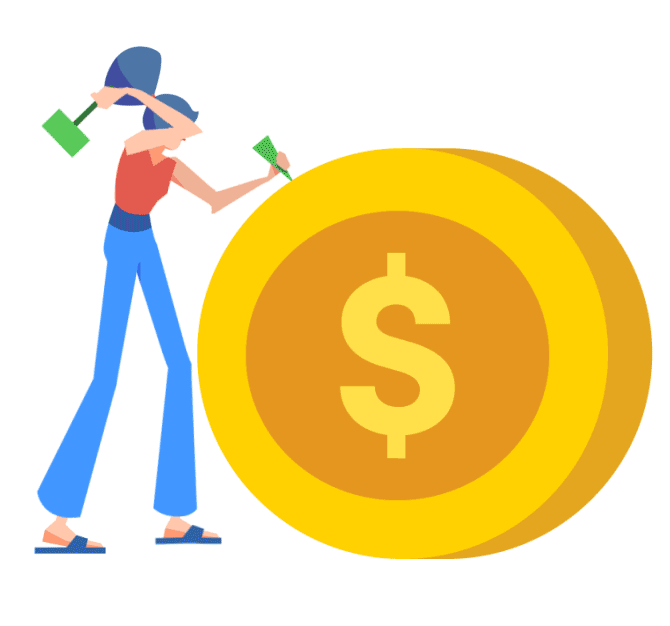 Mutual Fund 101 Day 17: Understanding Expense Ratio Part 3: Importance ... Mutual Fund 101 Day 17: Understanding Expense Ratio Part 3: Importance ...