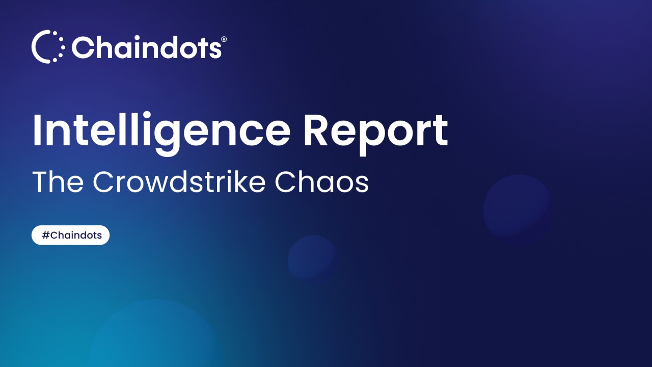 CrowdStrike | Microsoft Incident Causes Global Disruptions CrowdStrike | Microsoft Incident Causes Global Disruptions