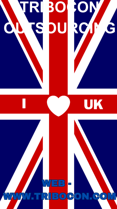Navigating the Statutory Residence Test (SRT) for UK Residency Navigating the Statutory Residence Test (SRT) for UK Residency