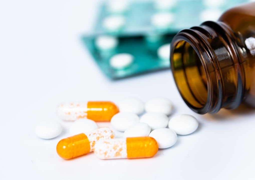 The Far-Reaching Implications of Kenya's KDA Bill on Healthcare and Beyond The Far-Reaching Implications of Kenya's KDA Bill on Healthcare and Beyond