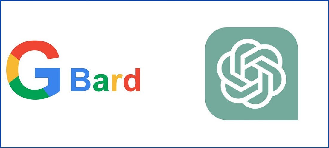 A Comparative Analysis of Bard and ChatGPT for Influencer Marketing A Comparative Analysis of Bard and ChatGPT for Influencer Marketing