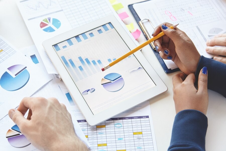 Automated Browser Testing Tool Market Size | Emerging Growth for 2024-2031 Automated Browser Testing Tool Market Size | Emerging Growth for 2024-2031