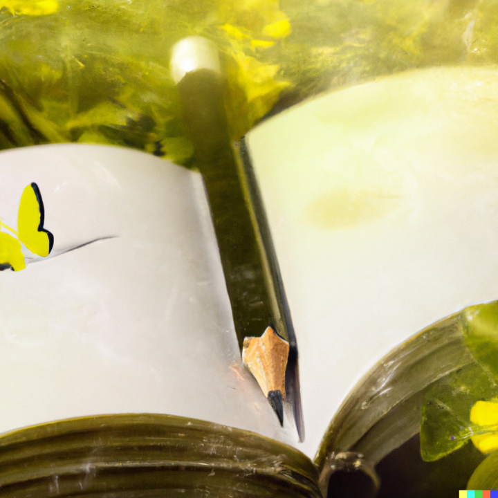 Embracing Change: Navigating Life's Transformations with Resilience and ... Embracing Change: Navigating Life's Transformations with Resilience and ...