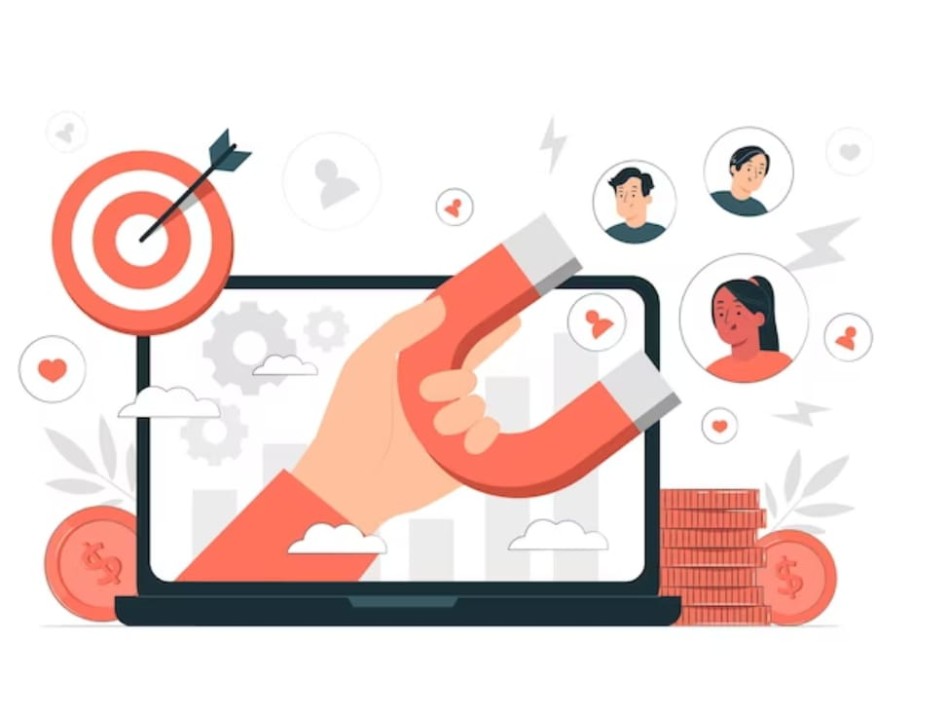 Customer Engagement; Importance and Strategies Customer Engagement; Importance and Strategies