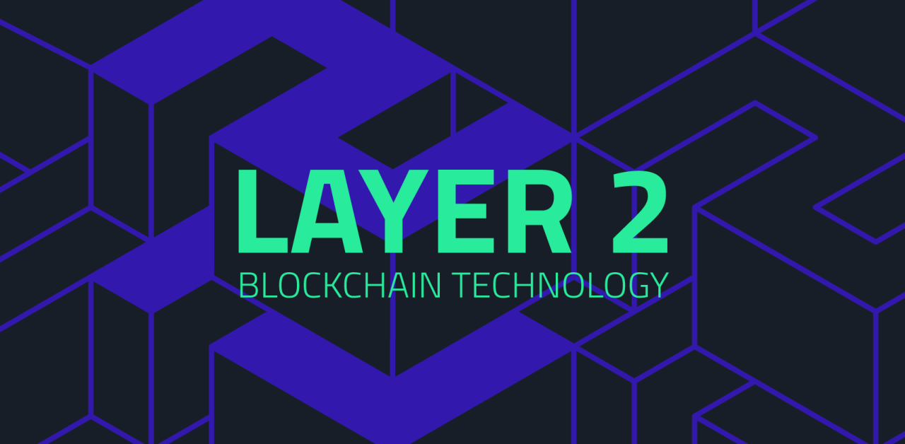 Exploring Layer 2 Blockchain Systems: Features and Examples Exploring Layer 2 Blockchain Systems: Features and Examples