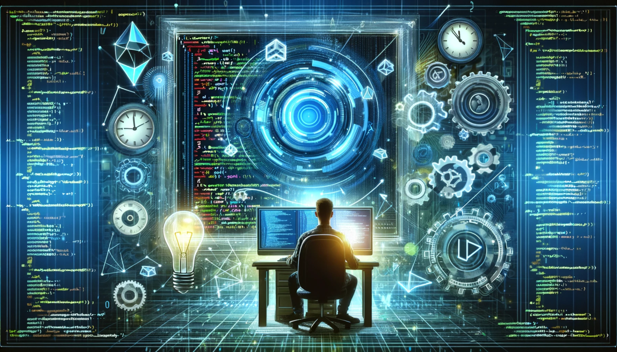 Embracing Asynchronicity in JavaScript: Mastering Promises and Async/Await Embracing Asynchronicity in JavaScript: Mastering Promises and Async/Await