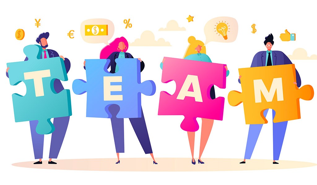 Mastering Remote Team Collaboration: Strategies for Success Mastering Remote Team Collaboration: Strategies for Success