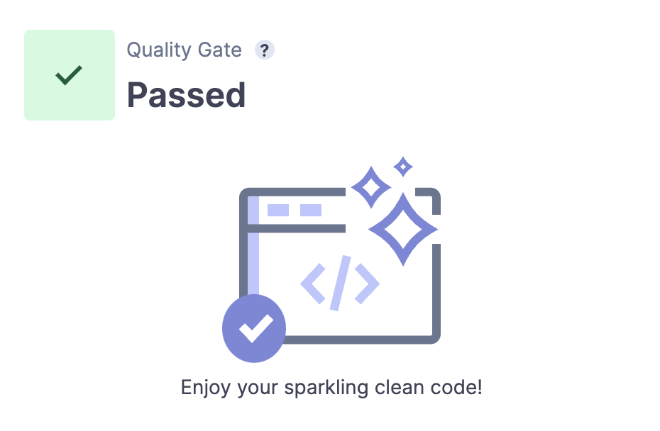 Android - Code Coverage with JaCoCo and Sonar Android - Code Coverage with JaCoCo and Sonar
