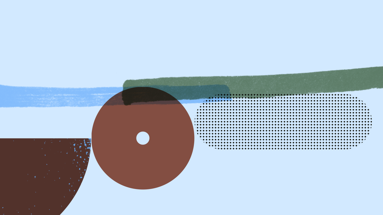 CSS vs JavaScript Animations: Benefits and Challenges CSS vs JavaScript Animations: Benefits and Challenges