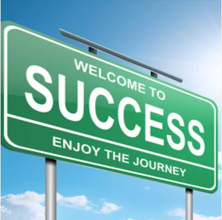 from telco to teco... waypoints for a successful transformation from telco to teco... waypoints for a successful transformation