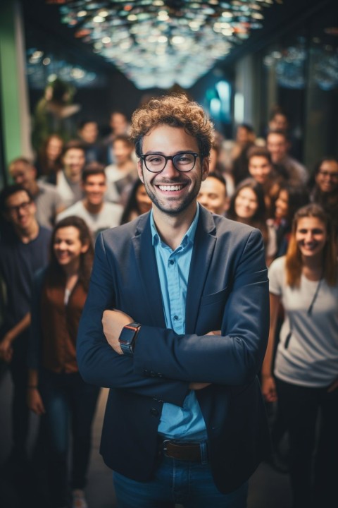 Unlocking Success in Product Management: A Comprehensive Guide Unlocking Success in Product Management: A Comprehensive Guide
