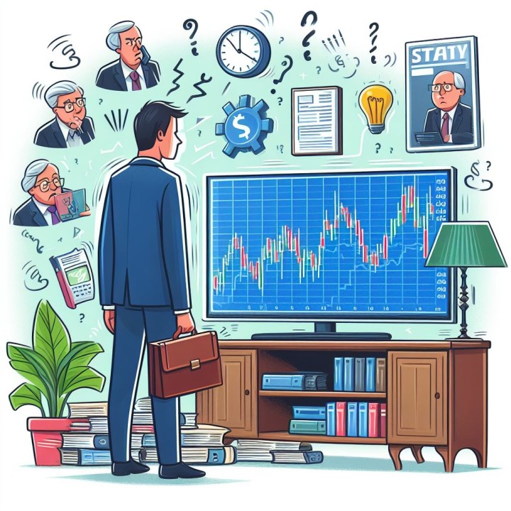 tips for evaluating investment advice tips for evaluating investment advice