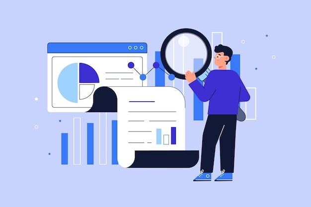 ALD Reactor Market 2024 Size, Forecast Report till 2032 ALD Reactor Market 2024 Size, Forecast Report till 2032