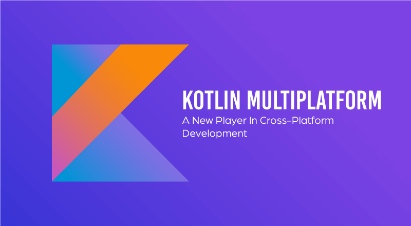 Mastering Kotlin: A Deep Dive into Kotlin Multiplatform Development Mastering Kotlin: A Deep Dive into Kotlin Multiplatform Development