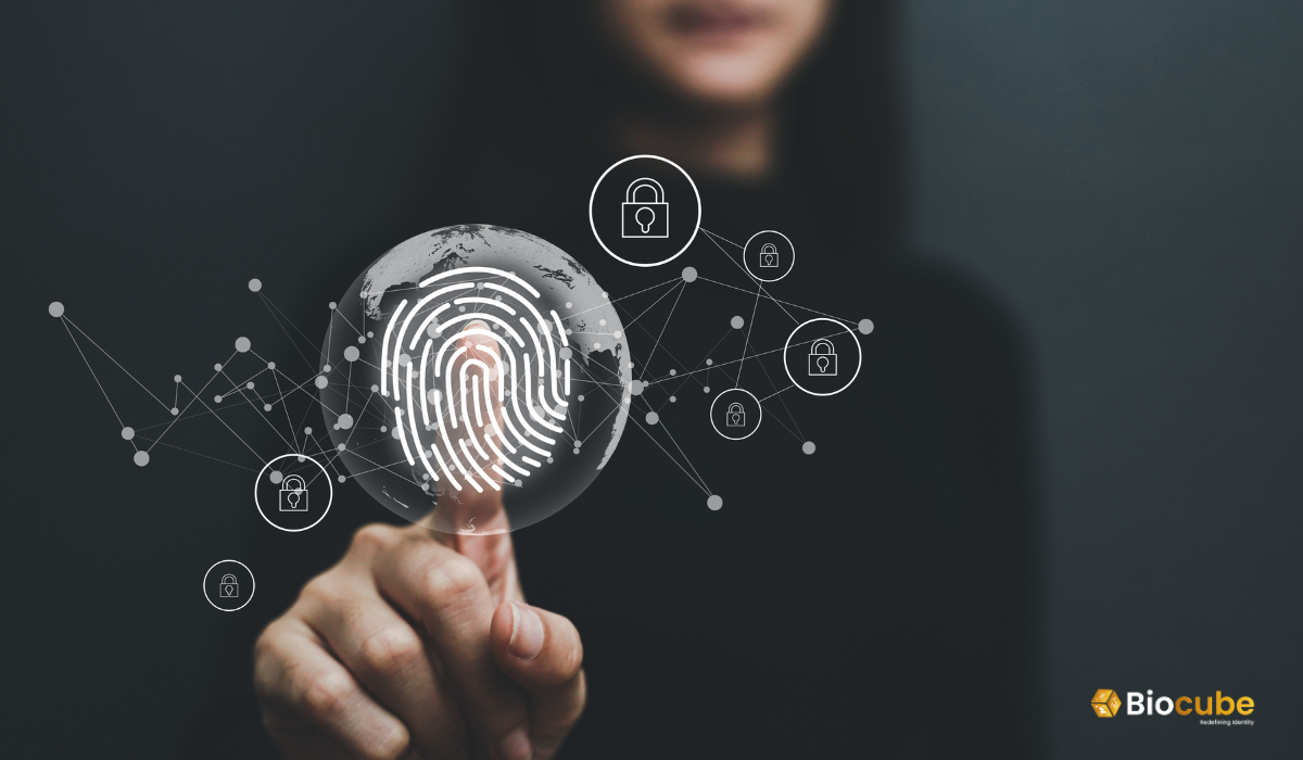 What Are the Drawbacks of Traditional IAM Systems? What Can You Do ... What Are the Drawbacks of Traditional IAM Systems? What Can You Do ...
