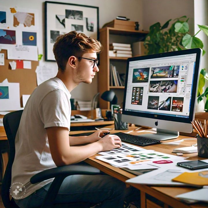 How to Optimize Your Website for Speed and Performance How to Optimize Your Website for Speed and Performance