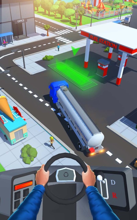 Elevate Your Mobile Game Experience with Social Features! Elevate Your Mobile Game Experience with Social Features!