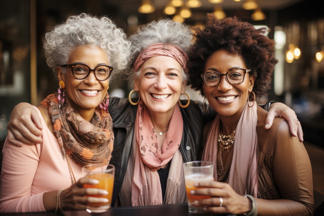 Understanding Joy and Happiness Understanding Joy and Happiness