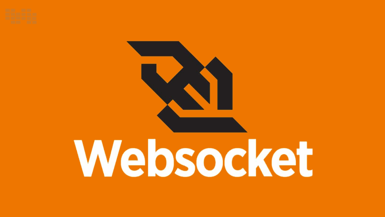 Websocket Handshaking Explained: Understanding the Key to Real-Time ... Websocket Handshaking Explained: Understanding the Key to Real-Time ...