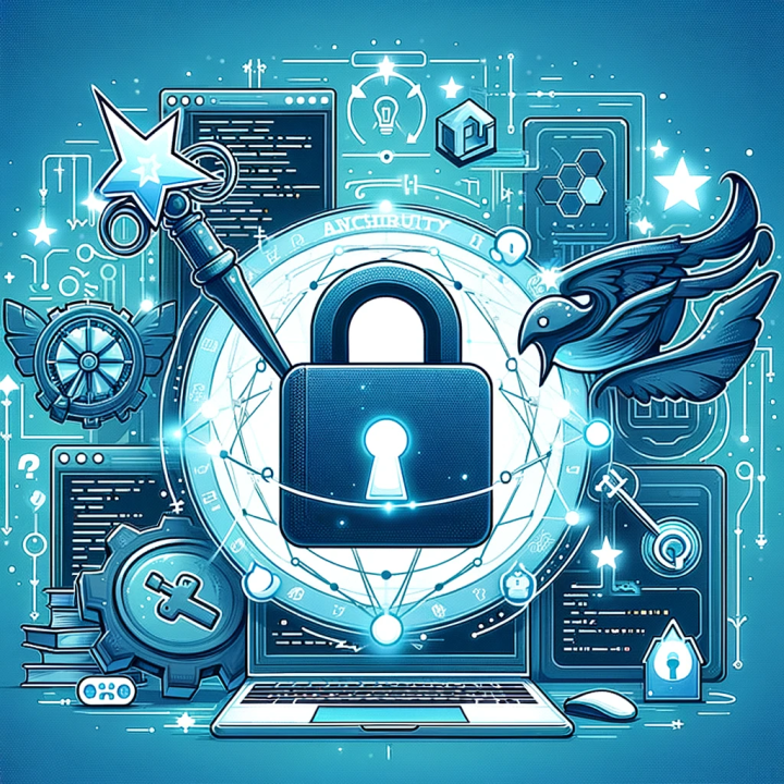 Implementing Seamless User Authentication in Django with Django Sesame Implementing Seamless User Authentication in Django with Django Sesame