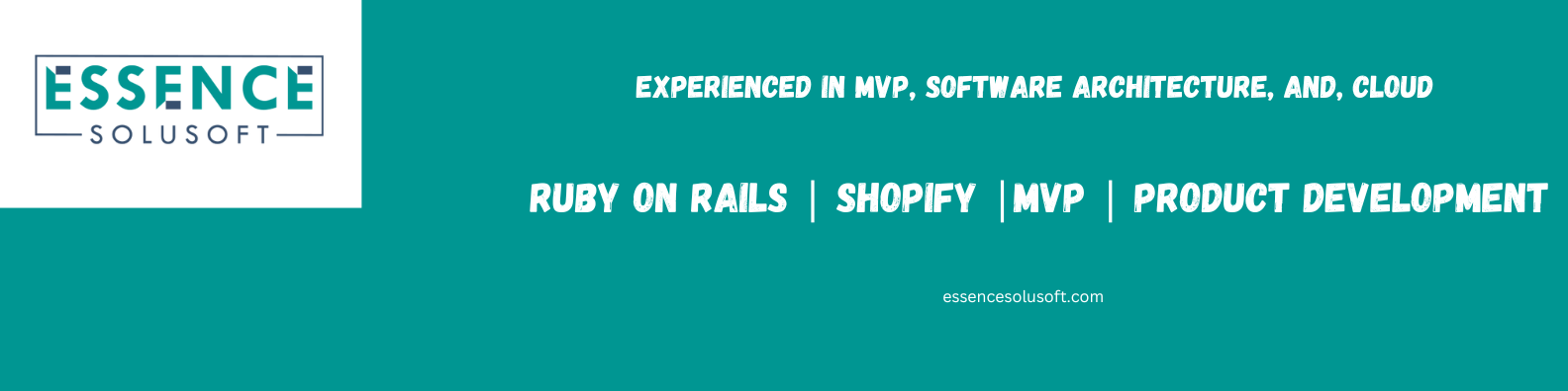 Building E-commerce Websites with Ruby on Rails and Shopify Building E-commerce Websites with Ruby on Rails and Shopify