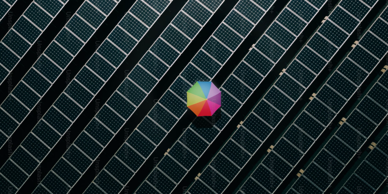 Overcoming Bottlenecks in the Energy Transition: Deep Dive into Project ... Overcoming Bottlenecks in the Energy Transition: Deep Dive into Project ...