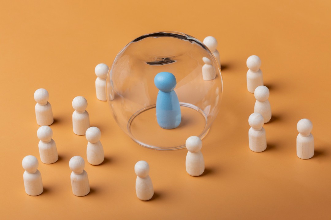 Recruitment Trends for 2023: Unveiling the Latest Statistics and Insights Recruitment Trends for 2023: Unveiling the Latest Statistics and Insights
