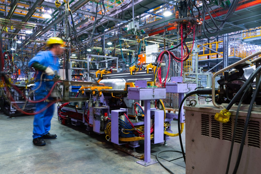 Securing Molds and Toolings in China: An Essential Strategy for ... Securing Molds and Toolings in China: An Essential Strategy for ...