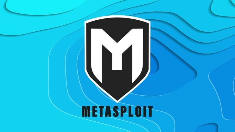Exploring the Power of Metasploit Framework: The Open-Source ... Exploring the Power of Metasploit Framework: The Open-Source ...
