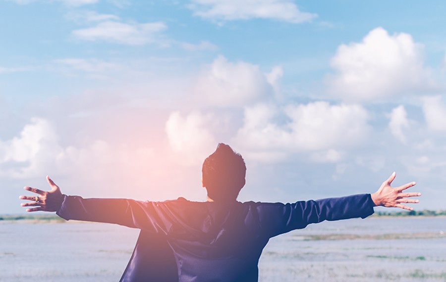 Content Marketing Strategies for Long-Term Success Content Marketing Strategies for Long-Term Success