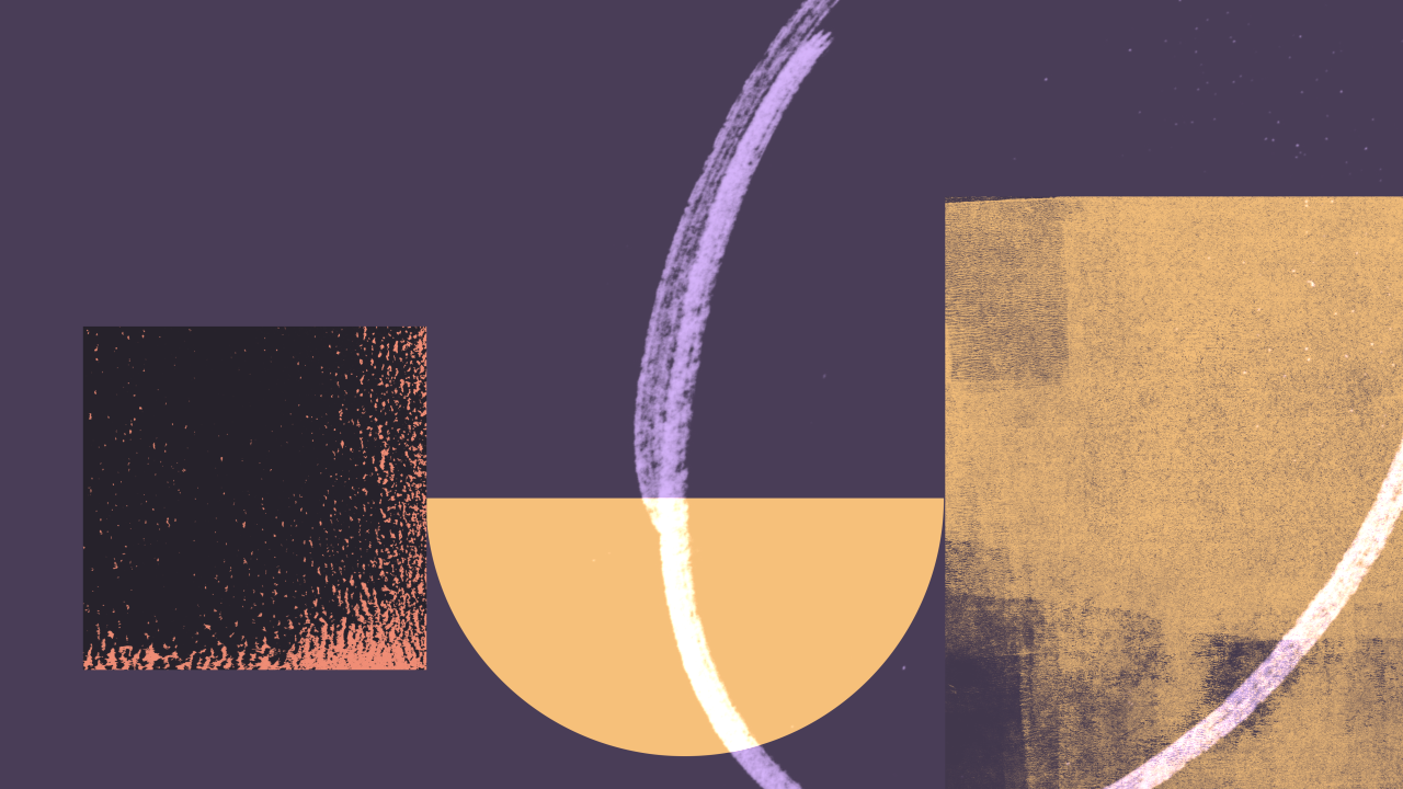 How to Create Reusable Scenarios in UX Design How to Create Reusable Scenarios in UX Design