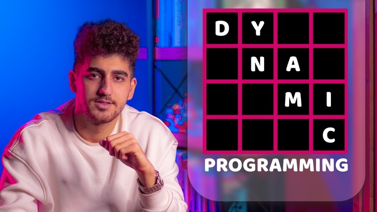 Mastering Dynamic Programming and Memoization | Top-Down & Bottom-Up DP ... Mastering Dynamic Programming and Memoization | Top-Down & Bottom-Up DP ...