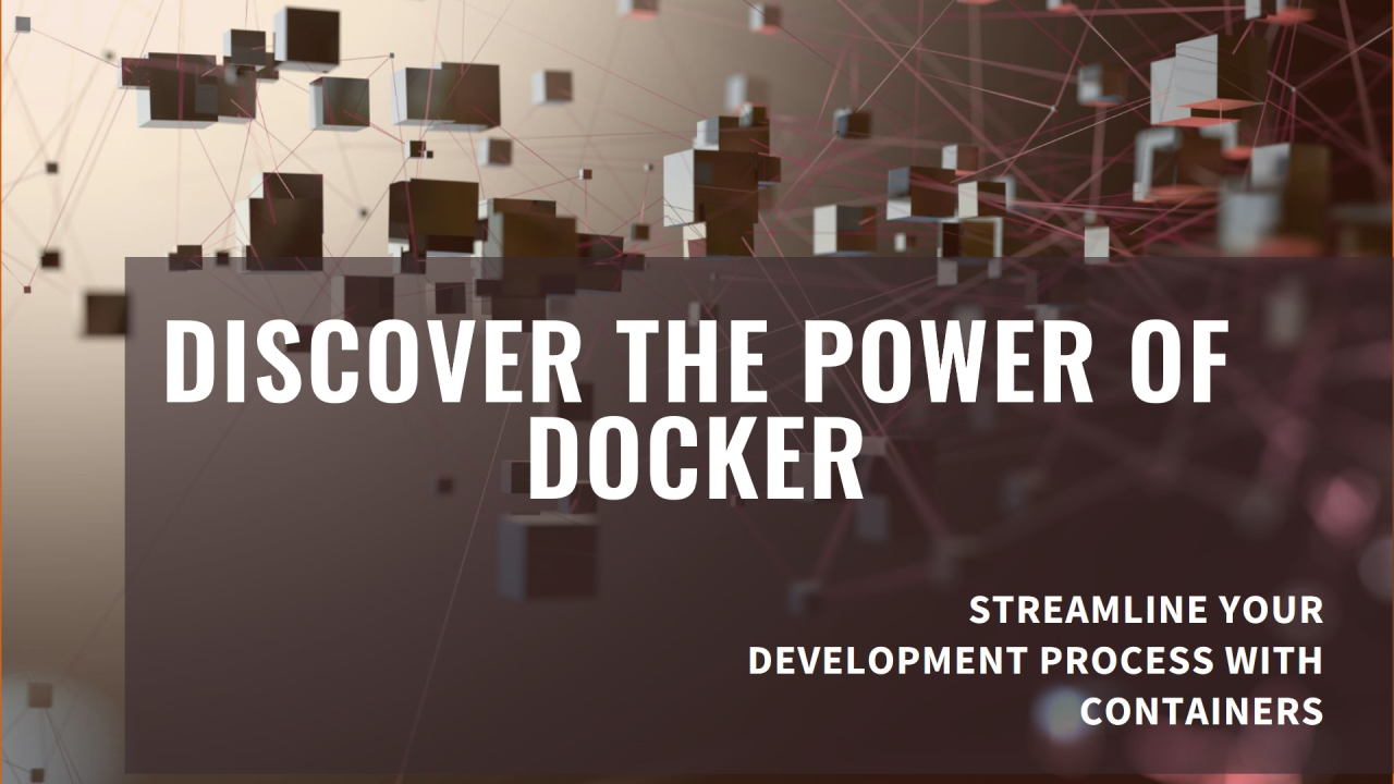 What is Docker? And Why? Why Containers? docker setup. What is Docker? And Why? Why Containers? docker setup.