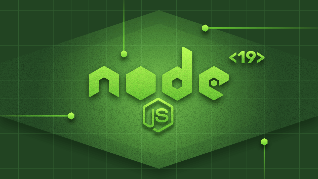 Secure Your Node App with Node js Components Secure Your Node App with Node js Components