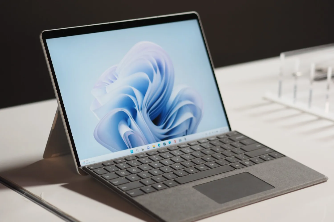 Microsoft Surface Pro 10 rumors: Release date, specs, features, price ... Microsoft Surface Pro 10 rumors: Release date, specs, features, price ...