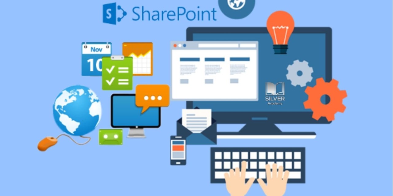 Microsoft SharePoint, una guía fácil Microsoft SharePoint, una guía fácil