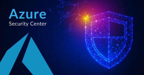 🛡️ Boost Your Defenses with Azure Security Center! 🌐 🛡️ Boost Your Defenses with Azure Security Center! 🌐