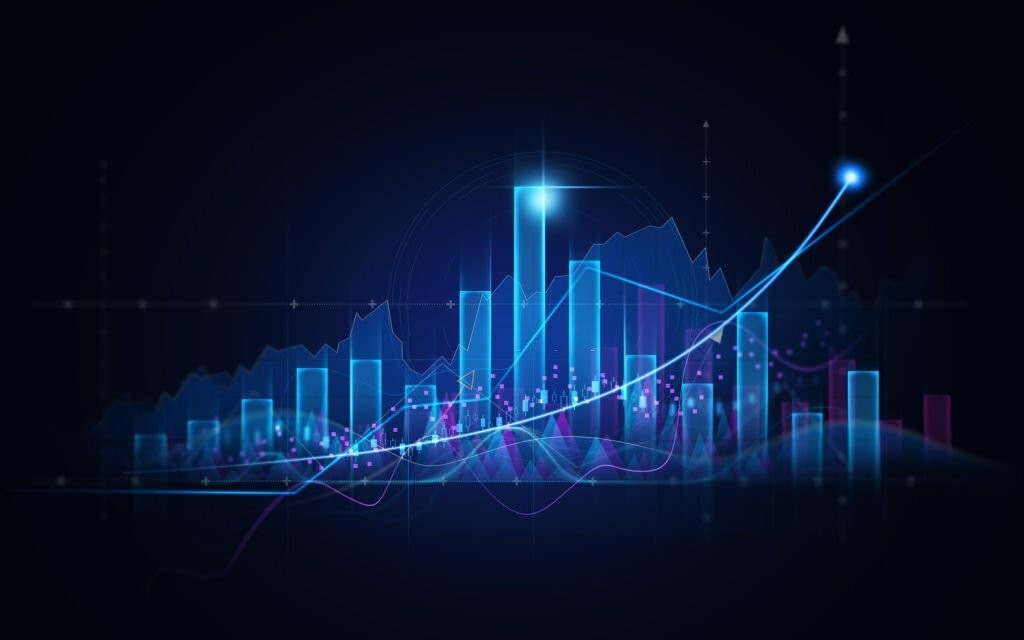 Strategic Roadmap to Success: Global Collaborative Robot (Cobot) Market ... Strategic Roadmap to Success: Global Collaborative Robot (Cobot) Market ...