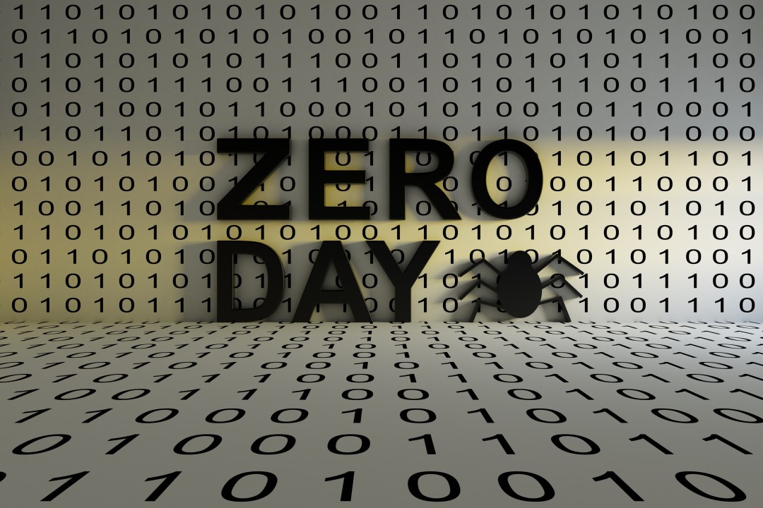 Zero-Day Vulnerability: Unveiling the Silent Threat Zero-Day Vulnerability: Unveiling the Silent Threat