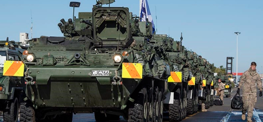 Military Edge Computing Market Size, Share, Trends, Growth & Future ... Military Edge Computing Market Size, Share, Trends, Growth & Future ...