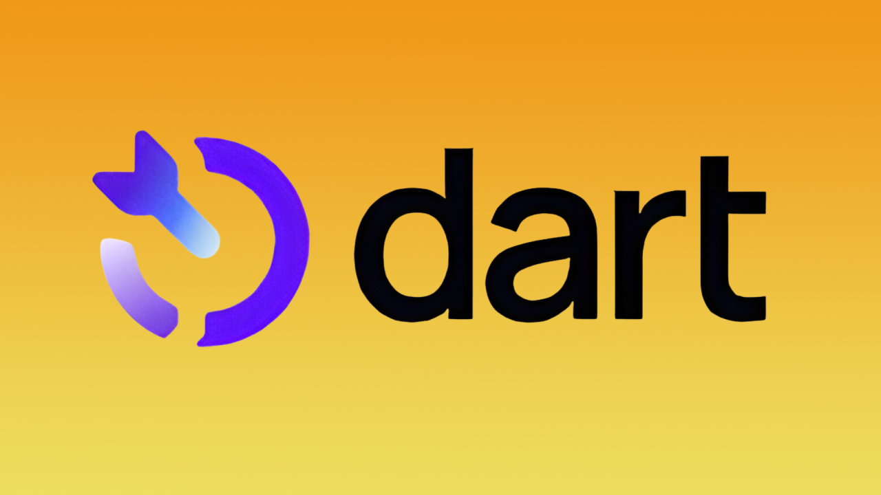 Streamline Your Project Management with Dart AI Streamline Your Project Management with Dart AI