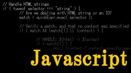 JavaScript Full Course For Front End JavaScript Full Course For Front End