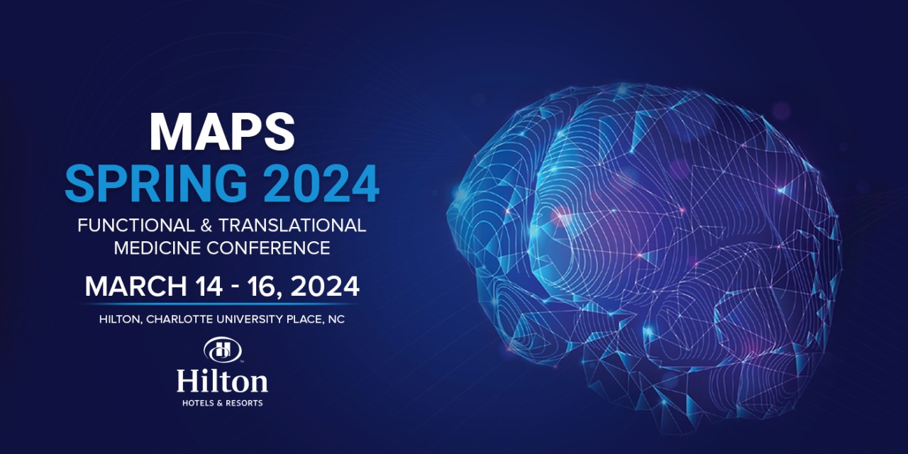 Know Everything About the Upcoming MAPS Pediatric CME Conference 2024 Know Everything About the Upcoming MAPS Pediatric CME Conference 2024